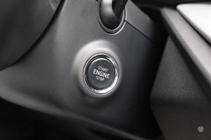 Pelēks Skoda Octavia 2023 Viļņa, ar dzinēja tilpumu 1.50 L un nobraukumu 126 tūkst. km par 18400 €, foto 20 vietnē AUTOMOTO.COM.LV