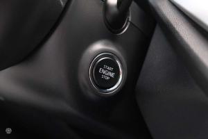 Pelēks Skoda Octavia 2023 Viļņa, ar dzinēja tilpumu 1.97 L un nobraukumu 143 tūkst. km par 16400 €, foto 18 vietnē AUTOMOTO.COM.LV