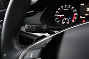 Pelēks Skoda Octavia 2023 Viļņa, ar dzinēja tilpumu 1.97 L un nobraukumu 143 tūkst. km par 16400 €, foto 20 vietnē AUTOMOTO.COM.LV