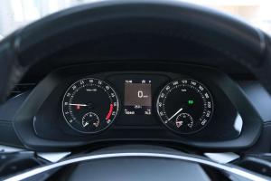 Pelēks Skoda Octavia 2023 Viļņa, ar dzinēja tilpumu 1.97 L un nobraukumu 151 tūkst. km par 16100 €, foto 7 vietnē AUTOMOTO.COM.LV