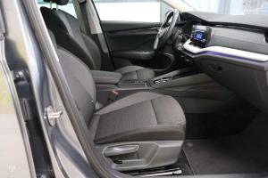 Pelēks Skoda Octavia 2023 Viļņa, ar dzinēja tilpumu 1.97 L un nobraukumu 151 tūkst. km par 16100 €, foto 11 vietnē AUTOMOTO.COM.LV