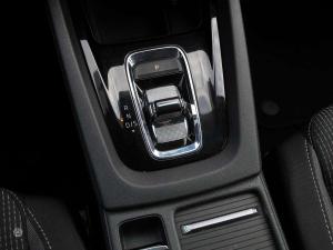 Pelēks Skoda Octavia 2023 Viļņa, ar dzinēja tilpumu 1.97 L un nobraukumu 165 tūkst. km par 17500 €, foto 13 vietnē AUTOMOTO.COM.LV