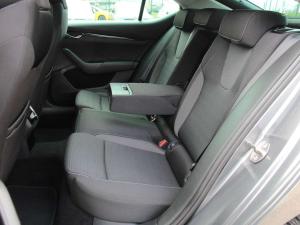 Pelēks Skoda Octavia 2023 Viļņa, ar dzinēja tilpumu 1.97 L un nobraukumu 165 tūkst. km par 17500 €, foto 16 vietnē AUTOMOTO.COM.LV