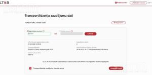 Pelēks Skoda Octavia 2023 Rīga, ar dzinēja tilpumu 2.00 L un nobraukumu 20 tūkst. km par 18900 €, foto 16 vietnē AUTOMOTO.COM.LV