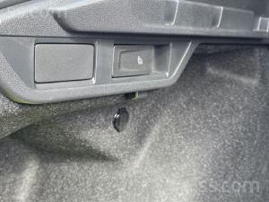 Pelēks Skoda Octavia 2024 Rīga, ar dzinēja tilpumu 2.00 L un nobraukumu 18 tūkst. km par 29500 €, foto 13 vietnē AUTOMOTO.COM.LV