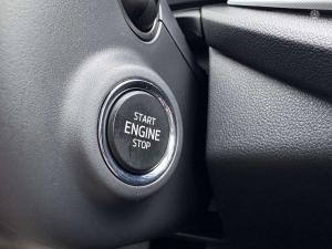 Pelēks Skoda Octavia 2024 Viļņa, ar dzinēja tilpumu 1.50 L un nobraukumu 33 tūkst. km par 22500 €, foto 22 vietnē AUTOMOTO.COM.LV