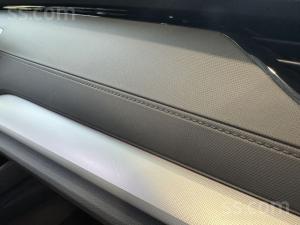 Pelēks Skoda Octavia 2026 Valmiera, ar dzinēja tilpumu 1.50 L un nobraukumu 5 tūkst. km par 24060 €, foto 19 vietnē AUTOMOTO.COM.LV