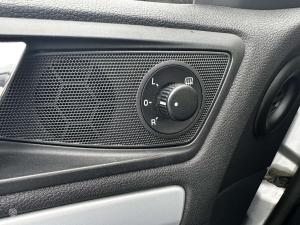 Grey Skoda Octavia 2008 in Klaipeda, with an engine capacity of 1.90 L and mileage of 246 thousand km for 1800 €, photo 22 on AUTOMOTO.COM.LV