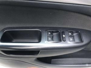 Pelēks Skoda Octavia 2012 Klaipėda, ar dzinēja tilpumu 1.60 L un nobraukumu 335 tūkst. km par 3500 €, foto 7 vietnē AUTOMOTO.COM.LV