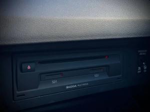 Серый Шкода Октавия 2013 в Елгава, объемом двигателя 1.80 л и пробегом 280 тыс. км за 7690 €, фото 20 на AUTOMOTO.COM.LV