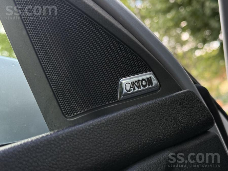 Pelēks Skoda Octavia 2014 Rīga, ar dzinēja tilpumu 1.60 L un nobraukumu 0 tūkst. km par 2890 €, foto 10 vietnē AUTOMOTO.COM.LV