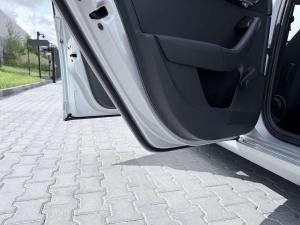 Pelēks Skoda Octavia 2016 Viļņa, ar dzinēja tilpumu 1.40 L un nobraukumu 236 tūkst. km par 6500 €, foto 8 vietnē AUTOMOTO.COM.LV