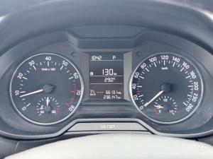 Pelēks Skoda Octavia 2016 Viļņa, ar dzinēja tilpumu 1.40 L un nobraukumu 236 tūkst. km par 6500 €, foto 25 vietnē AUTOMOTO.COM.LV