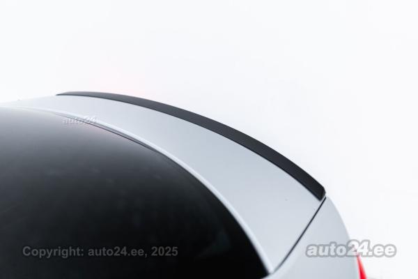 Серый Шкода Октавия 2020 в Таллин, объемом двигателя 1.50 л и пробегом 269 тыс. км за 8990 €, фото 11 на AUTOMOTO.COM.LV