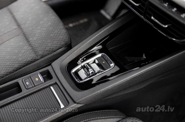 Grey Skoda Octavia 2020 in Tallinn, with an engine capacity of 2.00 L and mileage of 152 thousand km for 15990 €, photo 10 on AUTOMOTO.COM.LV
