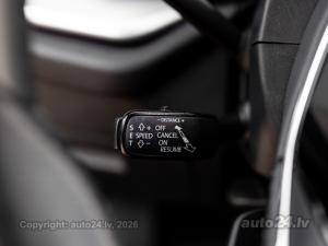 Grey Skoda Octavia 2020 in Tallinn, with an engine capacity of 2.00 L and mileage of 152 thousand km for 15990 €, photo 18 on AUTOMOTO.COM.LV