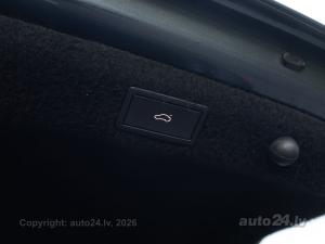 Grey Skoda Octavia 2021 in Paide, with an engine capacity of 1.50 L and mileage of 189 thousand km for 17000 €, photo 10 on AUTOMOTO.COM.LV