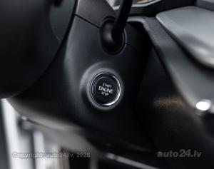 Pelēks Skoda Octavia 2021 Tallina, ar dzinēja tilpumu 2.00 L un nobraukumu 119 tūkst. km par 15490 €, foto 17 vietnē AUTOMOTO.COM.LV