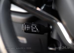 Pelēks Skoda Octavia 2021 Tallina, ar dzinēja tilpumu 2.00 L un nobraukumu 119 tūkst. km par 15490 €, foto 24 vietnē AUTOMOTO.COM.LV