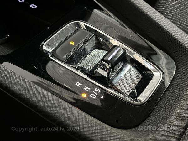 Pelēks Skoda Octavia 2021 Tallina, ar dzinēja tilpumu 2.00 L un nobraukumu 108 tūkst. km par 15990 €, foto 5 vietnē AUTOMOTO.COM.LV