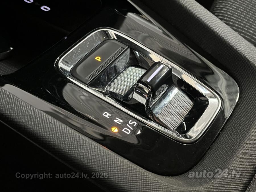 Pelēks Skoda Octavia 2021 Tallina, ar dzinēja tilpumu 2.00 L un nobraukumu 108 tūkst. km par 15990 €, foto 6 vietnē AUTOMOTO.COM.LV