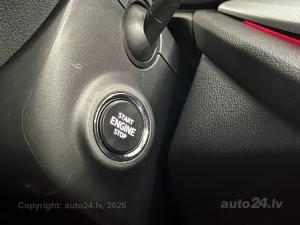 Pelēks Skoda Octavia 2021 Tallina, ar dzinēja tilpumu 2.00 L un nobraukumu 108 tūkst. km par 15990 €, foto 18 vietnē AUTOMOTO.COM.LV