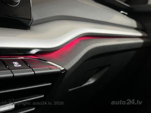 Pelēks Skoda Octavia 2021 Tallina, ar dzinēja tilpumu 2.00 L un nobraukumu 108 tūkst. km par 15990 €, foto 24 vietnē AUTOMOTO.COM.LV