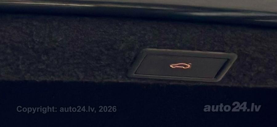 Серый Шкода Октавия 2021 в Рига, объемом двигателя 2.00 л и пробегом 57 тыс. км за 29900 €, фото 14 на AUTOMOTO.COM.LV