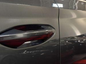Pelēks Skoda Octavia 2021 Viļņa, ar dzinēja tilpumu 1.00 L un nobraukumu 106 tūkst. km par 12490 €, foto 11 vietnē AUTOMOTO.COM.LV
