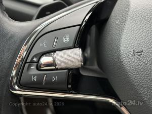Pelēks Skoda Octavia 2022 Tallina, ar dzinēja tilpumu 1.50 L un nobraukumu 35 tūkst. km par 23000 €, foto 14 vietnē AUTOMOTO.COM.LV