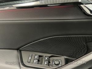 Pelēks Skoda Octavia 2022 Tallina, ar dzinēja tilpumu 2.00 L un nobraukumu 106 tūkst. km par 16900 €, foto 9 vietnē AUTOMOTO.COM.LV