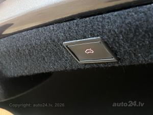 Pelēks Skoda Octavia 2022 Tallina, ar dzinēja tilpumu 1.97 L un nobraukumu 99 tūkst. km par 16990 €, foto 18 vietnē AUTOMOTO.COM.LV
