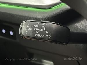 Серый Шкода Октавия 2022 в Таллин, объемом двигателя 2.00 л и пробегом 121 тыс. км за 16500 €, фото 15 на AUTOMOTO.COM.LV