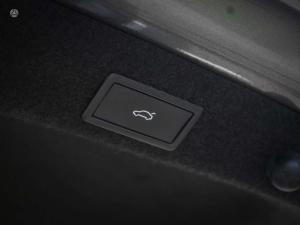 Серый Шкода Октавия 2024 в Каунас, объемом двигателя 1.50 л и пробегом 86 тыс. км за 21990 €, фото 31 на AUTOMOTO.COM.LV