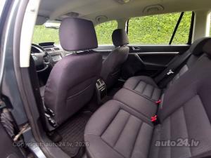 Pelēks Skoda Octavia 2005 Tartu, ar dzinēja tilpumu 1.60 L un nobraukumu 290 tūkst. km par 1250 €, foto 7 vietnē AUTOMOTO.COM.LV