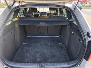 Pelēks Skoda Octavia 2007 Palanga, ar dzinēja tilpumu 2.00 L un nobraukumu 379 tūkst. km par 2999 €, foto 10 vietnē AUTOMOTO.COM.LV