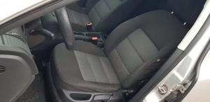 Pelēks Skoda Octavia 2007 Valmiera, ar dzinēja tilpumu 1.90 L un nobraukumu 345 tūkst. km par 1300 €, foto 12 vietnē AUTOMOTO.COM.LV