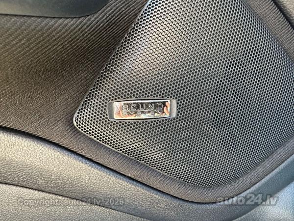 Pelēks Skoda Octavia 2008 Tallina, ar dzinēja tilpumu 2.00 L un nobraukumu 350 tūkst. km par 1699 €, foto 5 vietnē AUTOMOTO.COM.LV