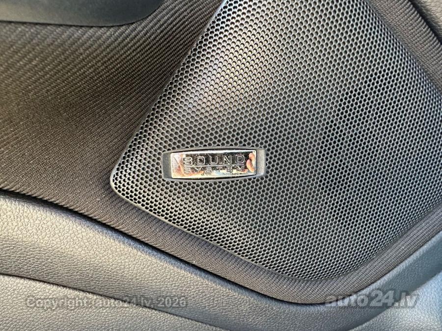Pelēks Skoda Octavia 2008 Tallina, ar dzinēja tilpumu 2.00 L un nobraukumu 350 tūkst. km par 1699 €, foto 6 vietnē AUTOMOTO.COM.LV