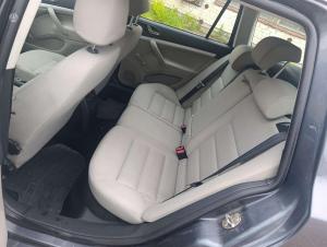 Pelēks Skoda Octavia 2008 Rokiškis, ar dzinēja tilpumu 1.90 L un nobraukumu 175 tūkst. km par 2700 €, foto 12 vietnē AUTOMOTO.COM.LV