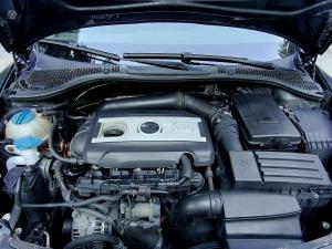 Pelēks Skoda Octavia 2009 Kauņa, ar dzinēja tilpumu 1.80 L un nobraukumu 368 tūkst. km par 3500 €, foto 8 vietnē AUTOMOTO.COM.LV