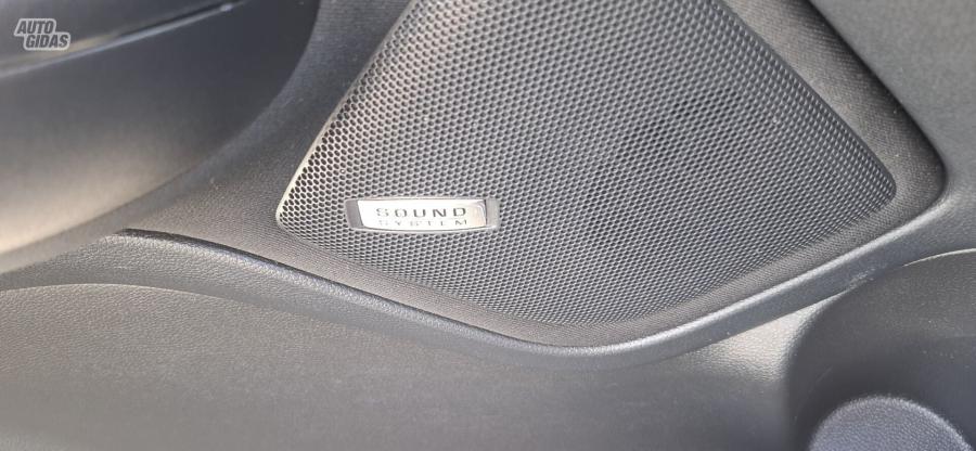 Grey Skoda Octavia 2009 in Marijampole, with an engine capacity of 1.80 L and mileage of 270 thousand km for 3600 €, photo 16 on AUTOMOTO.COM.LV