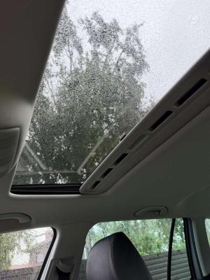 Pelēks Skoda Octavia 2010 Klaipėda, ar dzinēja tilpumu 1.20 L un nobraukumu 258 tūkst. km par 2150 €, foto 17 vietnē AUTOMOTO.COM.LV