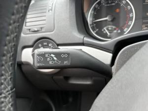 Pelēks Skoda Octavia 2010 Daugavpils, ar dzinēja tilpumu 1.60 L un nobraukumu 285 tūkst. km par 3650 €, foto 15 vietnē AUTOMOTO.COM.LV
