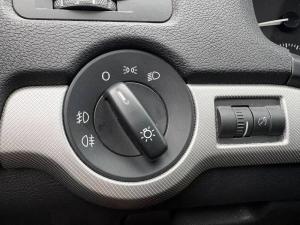 Pelēks Skoda Octavia 2010 Daugavpils, ar dzinēja tilpumu 1.60 L un nobraukumu 285 tūkst. km par 3650 €, foto 17 vietnē AUTOMOTO.COM.LV