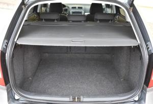 Pelēks Skoda Octavia 2011 Talsi, ar dzinēja tilpumu 1.60 L un nobraukumu 351 tūkst. km par 3000 €, foto 10 vietnē AUTOMOTO.COM.LV