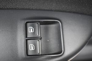 Pelēks Skoda Octavia 2011 Talsi, ar dzinēja tilpumu 1.60 L un nobraukumu 351 tūkst. km par 3000 €, foto 11 vietnē AUTOMOTO.COM.LV