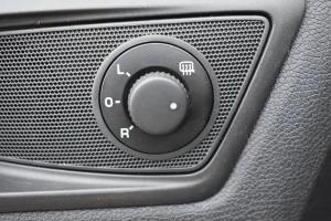 Pelēks Skoda Octavia 2011 Talsi, ar dzinēja tilpumu 1.60 L un nobraukumu 351 tūkst. km par 3000 €, foto 12 vietnē AUTOMOTO.COM.LV