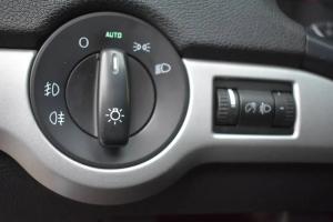 Pelēks Skoda Octavia 2011 Talsi, ar dzinēja tilpumu 1.60 L un nobraukumu 351 tūkst. km par 3000 €, foto 13 vietnē AUTOMOTO.COM.LV