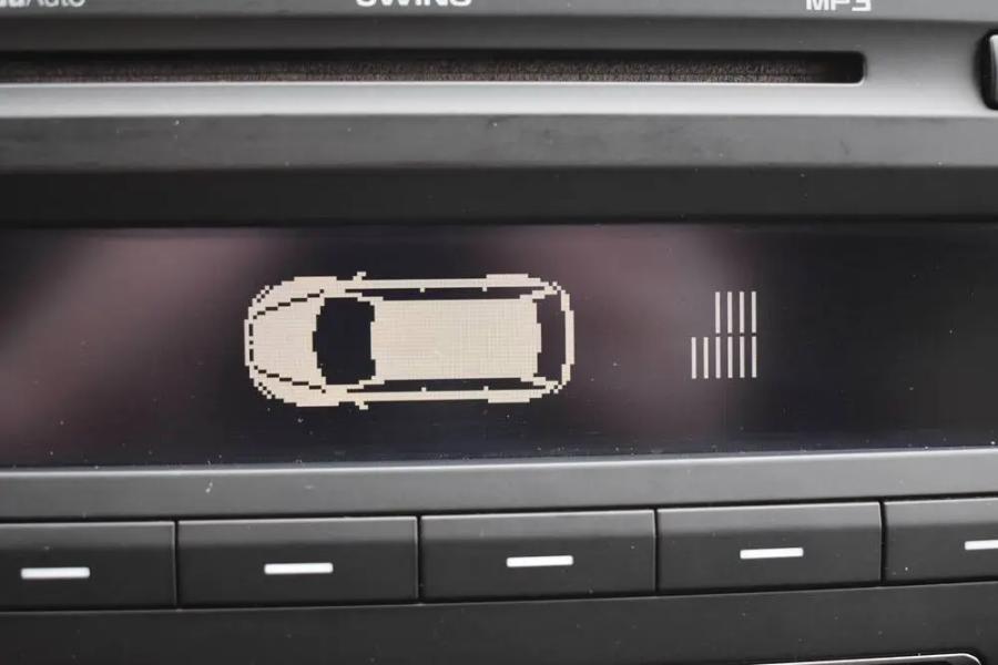 Pelēks Skoda Octavia 2011 Talsi, ar dzinēja tilpumu 1.60 L un nobraukumu 351 tūkst. km par 3000 €, foto 17 vietnē AUTOMOTO.COM.LV
